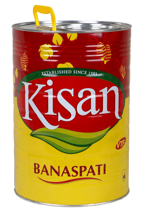 Products – Kisan