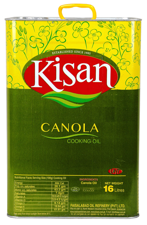 Kisan