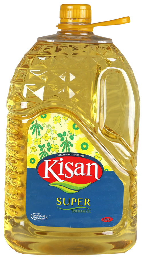 Kisan